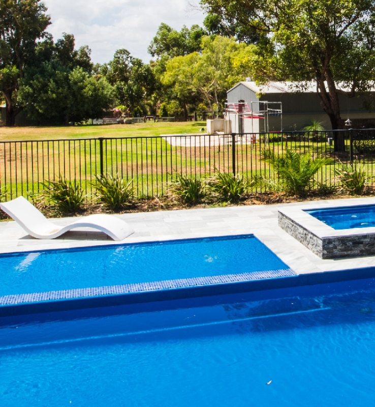 Aqua Ledge Archives - Sapphire Pools