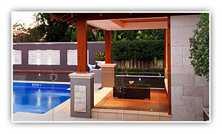 Fibreglass Swimming Pools Perth | Sapphire Pools