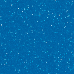 Hydrawall Colour Range | Sapphire Pools