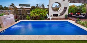 Swimming Pool Gallery & Backyard Pool Ideas | Sapphire Pools
