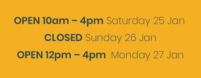 Swimming Pool Display Centres in Perth | Sapphire Pools