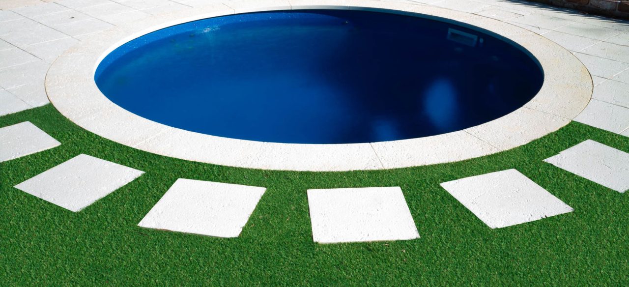 Terrace 3.0 | Sapphire Pools